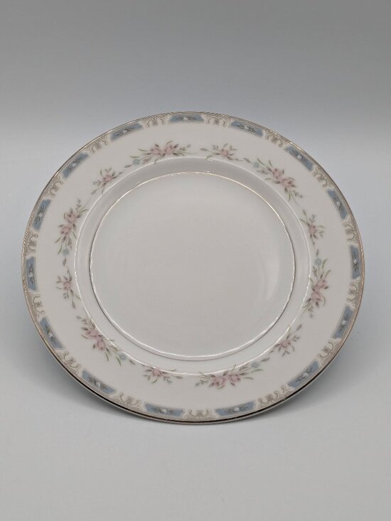 Imperial China by W. Dalton | Dining | Imperial China By W Dalton ...